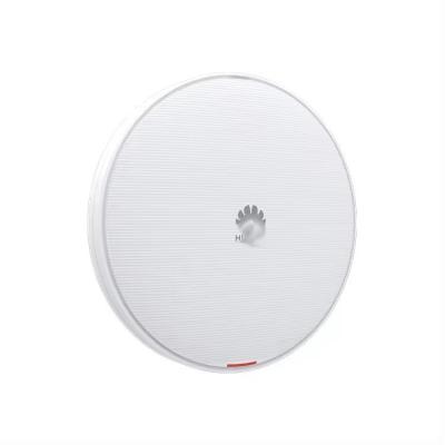 China Huawei AirEngine 5761-21 Dual-Band WiFi6 Indoor Wireless Access Point 5.375Gbps for sale