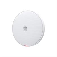 China Huawei AirEngine 5761-21 Dual-Band WiFi6 Indoor Wireless Access Point 5.375Gbps for sale