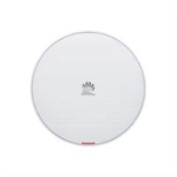China Huawei AirEngine 5761-21 Dual-Band WiFi6 Indoor Wireless Access Point 5.375Gbps for sale