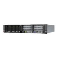 China Xfusion Server FusionServer 1288H V7 -Generation 1U 2-Socket Rack Server Intel 4410Y CPU for sale