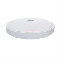 China Huawei AirEngine 5761-21 Dual-Band WiFi6 Indoor Wireless Access Point 5.375Gbps for sale