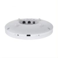 China Huawei AirEngine 5761-21 Dual-Band WiFi6 Indoor Wireless Access Point 5.375Gbps for sale