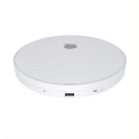 China Huawei AirEngine 5761-21 Dual-Band WiFi6 Indoor Wireless Access Point 5.375Gbps for sale