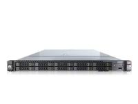 China Xfusion Server FusionServer 1288H V7 -Generation 1U 2-Socket Rack Server Intel 4410Y CPU for sale