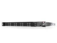 China Xfusion Server FusionServer 1288H V7 -Generation 1U 2-Socket Rack Server Intel 4410Y CPU for sale