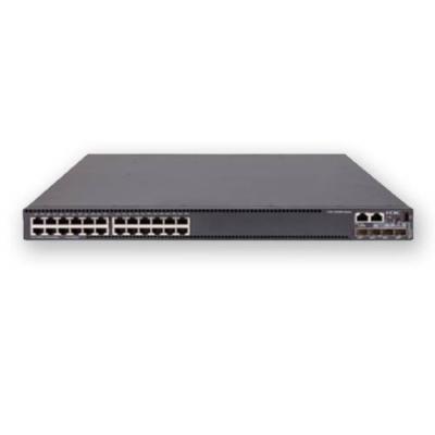 China USG6630E Hardware Firewall with 30 Gbit/s Throughput, 15,000 VPN Tunnels, 2x40G QSFP+ Ports for sale