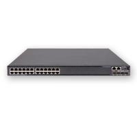 China USG6630E Hardware Firewall with 30 Gbit/s Throughput, 15,000 VPN Tunnels, 2x40G QSFP+ Ports for sale