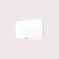 China Next-Generation Technology Private Mold Indoor Panel AP with Wi-Fi 6 802.11ax Standard for sale