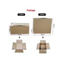 China Next-Generation Technology Private Mold Indoor Panel AP with Wi-Fi 6 802.11ax Standard for sale