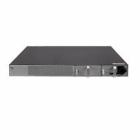 China CloudEngine S5735-L48P4XE-A-V2 48x1GE PoE 4xSFP Fast Shipping and Networking Solution for sale