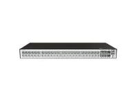 China CloudEngine S5735-L48P4XE-A-V2 48x1GE PoE 4xSFP Fast Shipping and Networking Solution for sale