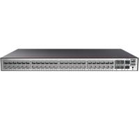 China CloudEngine S5735-L48P4XE-A-V2 48x1GE PoE 4xSFP Fast Shipping and Networking Solution for sale