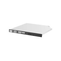 China HPE 726537-B21 9.5mm SATA DVD-RW Optical Drive for Server Rack Storage for sale