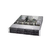 China HPE 726537-B21 9.5mm SATA DVD-RW Optical Drive for Server Rack Storage for sale