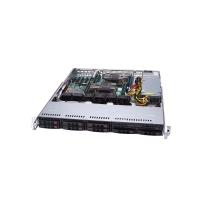 China HPE 726537-B21 9.5mm SATA DVD-RW Optical Drive for Server Rack Storage for sale