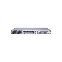 China HPE 726537-B21 9.5mm SATA DVD-RW Optical Drive for Server Rack Storage for sale
