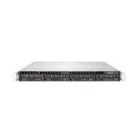 China HPE 726537-B21 9.5mm SATA DVD-RW Optical Drive for Server Rack Storage for sale