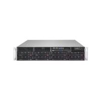 China HPE 726537-B21 9.5mm SATA DVD-RW Optical Drive for Server Rack Storage for sale