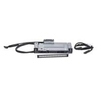 China HPE DL360 Gen10 8SFF 868000-B21 Blank Kit with Display Port USB Optical Drive for sale