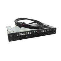 China HPE DL360 Gen10 8SFF 868000-B21 Blank Kit with Display Port USB Optical Drive for sale