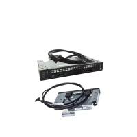 China HPE DL360 Gen10 8SFF 868000-B21 Blank Kit with Display Port USB Optical Drive for sale