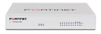 China Original Fortinet FG-1100E Firewall Enterprise Grade Protection For Smaller Networks for sale