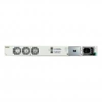 China Next Generation Fortinet FG-600E Networking Firewall With 7 Gbps Threat Protection for sale