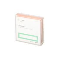 China Stocked Ultrium Universal Cleaning Cartridge Rack Type Tape Storage for HPE Processor for sale