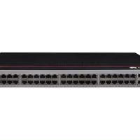 China Specs S5735-L48LP4S-A-V2 Network Switch with Single Power Supply and SNMP Function for sale