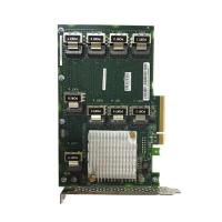 China DL38X Gen10 12Gb SAS Expander Card Kit Pulled from Working Devices and Refurbished for sale
