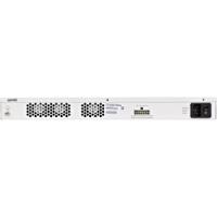 China FG-201E 1U Form Factor Wireless Hardware Firewall Server Network Protection Appliance for sale