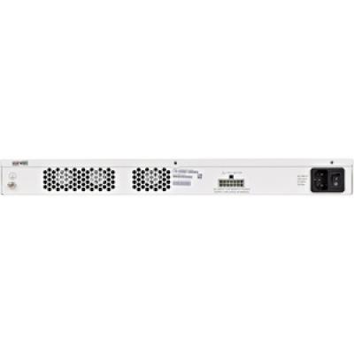China FG-201E 1U Form Factor Wireless Hardware Firewall Server Network Protection Appliance for sale