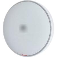 China Private Mold AirEngine 5760-51 Wireless Access Point WiFi Access AP for Networking Devices for sale