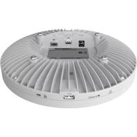 China Private Mold AirEngine 5760-51 Wireless Access Point WiFi Access AP for Networking Devices for sale