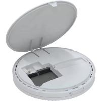 China Private Mold AirEngine 5760-51 Wireless Access Point WiFi Access AP for Networking Devices for sale