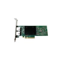 China Rack Type 826691-B21 DL380 Gen10 Box1/2 Cage Backplane Kit Ready for B2B Distribution for sale