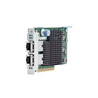 China Rack Type 826691-B21 DL380 Gen10 Box1/2 Cage Backplane Kit Ready for B2B Distribution for sale