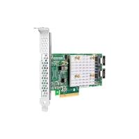 China Rack Type 826691-B21 DL380 Gen10 Box1/2 Cage Backplane Kit Ready for B2B Distribution for sale