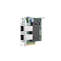 China Rack Type 826691-B21 DL380 Gen10 Box1/2 Cage Backplane Kit Ready for B2B Distribution for sale