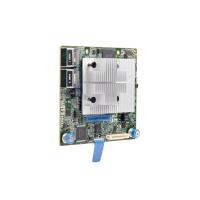 China Rack Type 826691-B21 DL380 Gen10 Box1/2 Cage Backplane Kit Ready for B2B Distribution for sale