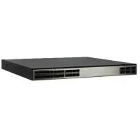 China CloudEngine S6730-S24X6Q Layer 3 Core Switch 24x10GE SFP 6x40GE QSFP Private Mold for sale