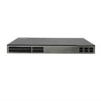 China CloudEngine S6730-S24X6Q Layer 3 Core Switch 24x10GE SFP 6x40GE QSFP Private Mold for sale