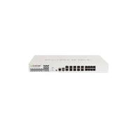 China FG-100E FG-100F FG-101F Perfect Network Security Firewall With 30 Mpps Throughput for sale