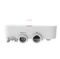 China AirEngine 5761R-11 WiFi 6 802.11ax Outdoor Wall Pole Access Point 1.775 Gbit/s Dual Band for sale