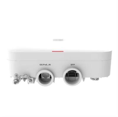 China AirEngine 5761R-11 WiFi 6 802.11ax Outdoor Wall Pole Access Point 1.775 Gbit/s Dual Band for sale