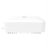China AirEngine 5761R-11 WiFi 6 802.11ax Outdoor Wall Pole Access Point 1.775 Gbit/s Dual Band for sale