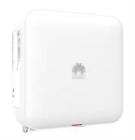China AirEngine 5761R-11 WiFi 6 802.11ax Outdoor Wall Pole Access Point 1.775 Gbit/s Dual Band for sale