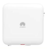 China AirEngine 5761R-11 WiFi 6 802.11ax Outdoor Wall Pole Access Point 1.775 Gbit/s Dual Band for sale