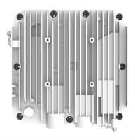 China AirEngine 5761R-11 WiFi 6 802.11ax Outdoor Wall Pole Access Point 1.775 Gbit/s Dual Band for sale