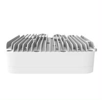 China AirEngine 5761R-11 WiFi 6 802.11ax Outdoor Wall Pole Access Point 1.775 Gbit/s Dual Band for sale